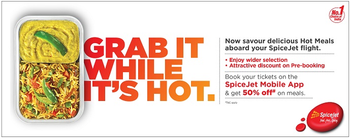 Cheap Air Tickets Online, International Flights to India, Cheap ...