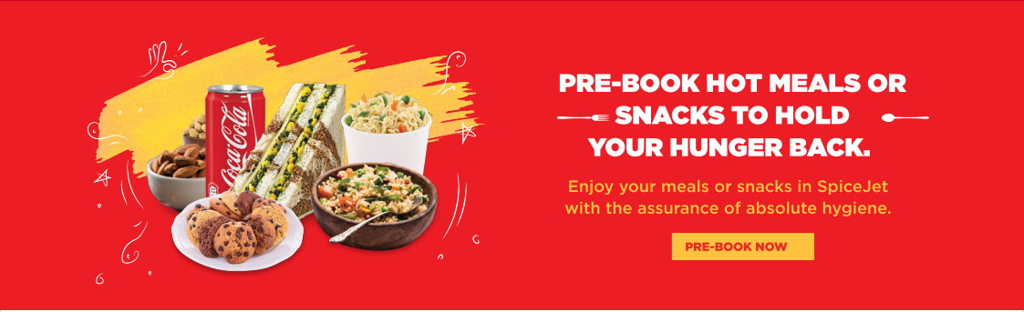 Cheap Air Tickets Online, International Flights to India, Cheap ...