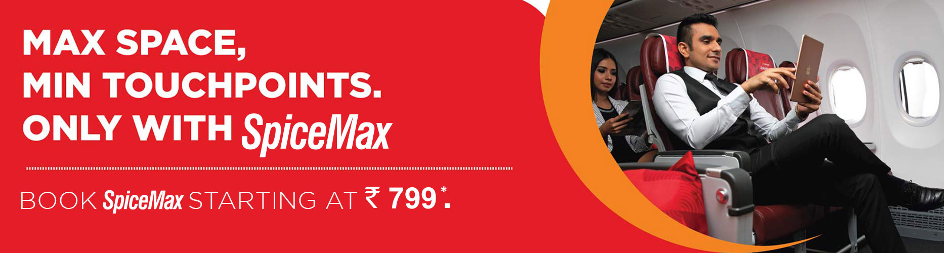 Cheap Air Tickets Online, International Flights to India, Cheap ...